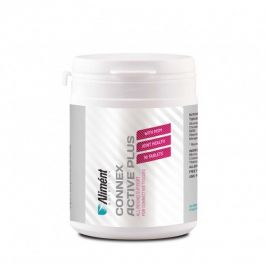 Connex Active Plus Joint Support |Glucosamine and Chondroitin